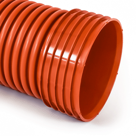 Rura PP K2-Kan 800x3000